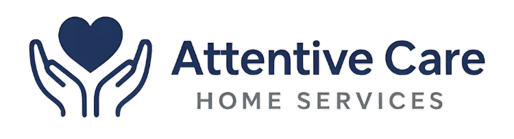 Attentive Care Home Services - Compassionate In-Home Care in Hartford ...